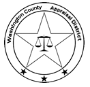 Washington CAD – Official Site